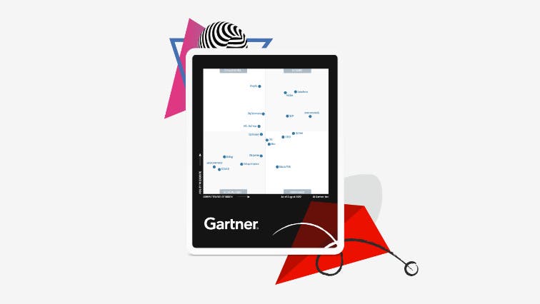 Go Behind The Scenes With Adobe Customer Journey Analytics Adobe