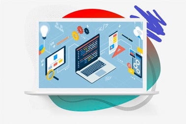 Best Practices for Digital Display Ads