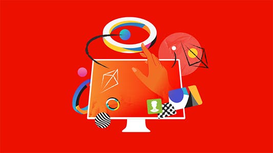 The 7 Stages of the Marketing Work Lifecycle