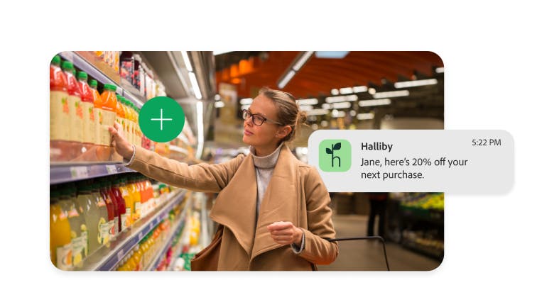 Why Personalisation at Scale Matters During Uncertain Times