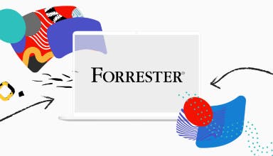 The Adobe ecosystem makes content management more efficient.