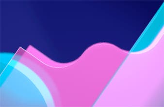 Adobe's 2021 Digital Trends Report