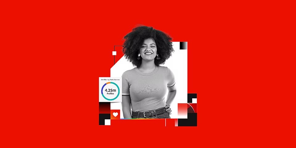 CMP vs. DMP: The Future of Personalisation and Privacy