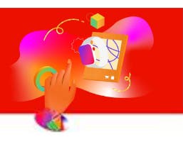 Adobe Trust CEO Guide