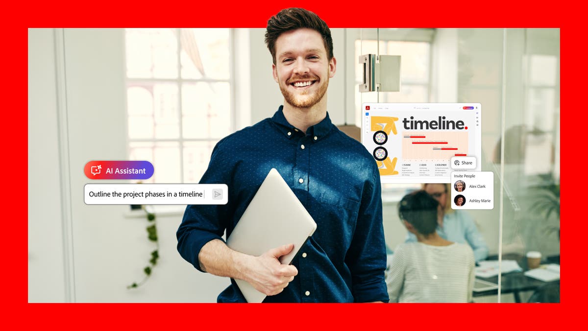 Unlocking the Value of GenAI in Document Management