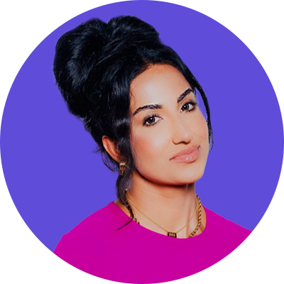 Introducing Acrobat Studio