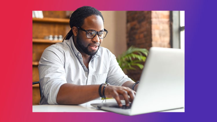 Introducing Acrobat Studio