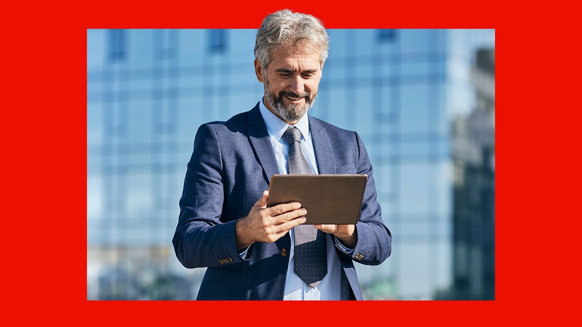 Redact and Protect Documents