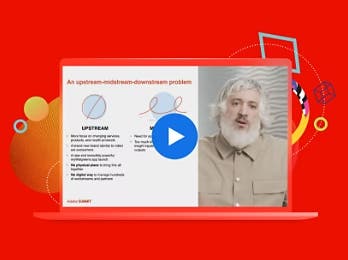 How the Walgreens Writers Room Delivers Meaningful Content