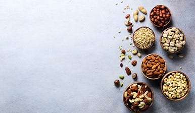 OlamNuts.com expands offering and boosts sales with Magento