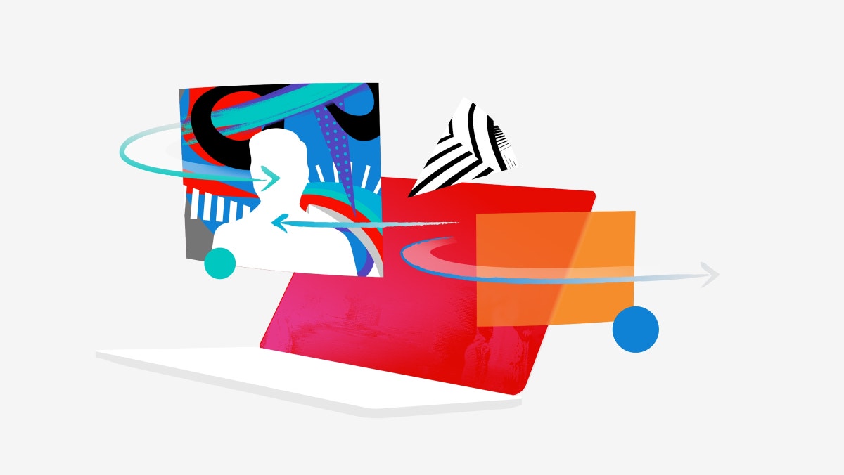 Marketing Agility | Definitions & Trends